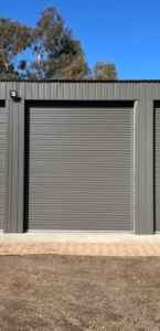 Garage Doors Pros Geelong – Garage Doors Pros Geelong